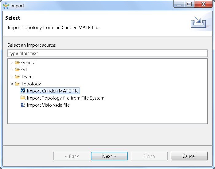 Cisco Modeling Labs Corporate Edition User Guide, Release 1.1 - Build a ...