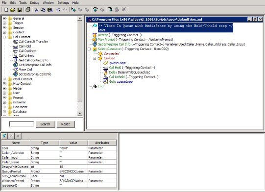 Cisco uccx 11-5 downloads - falasdogs