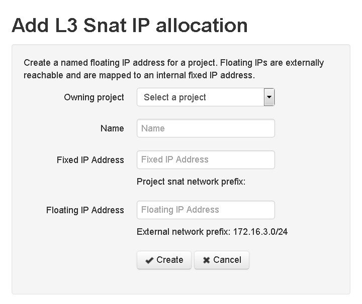 Cisco Modeling Labs Corporate Edition System Administrator Installation ...