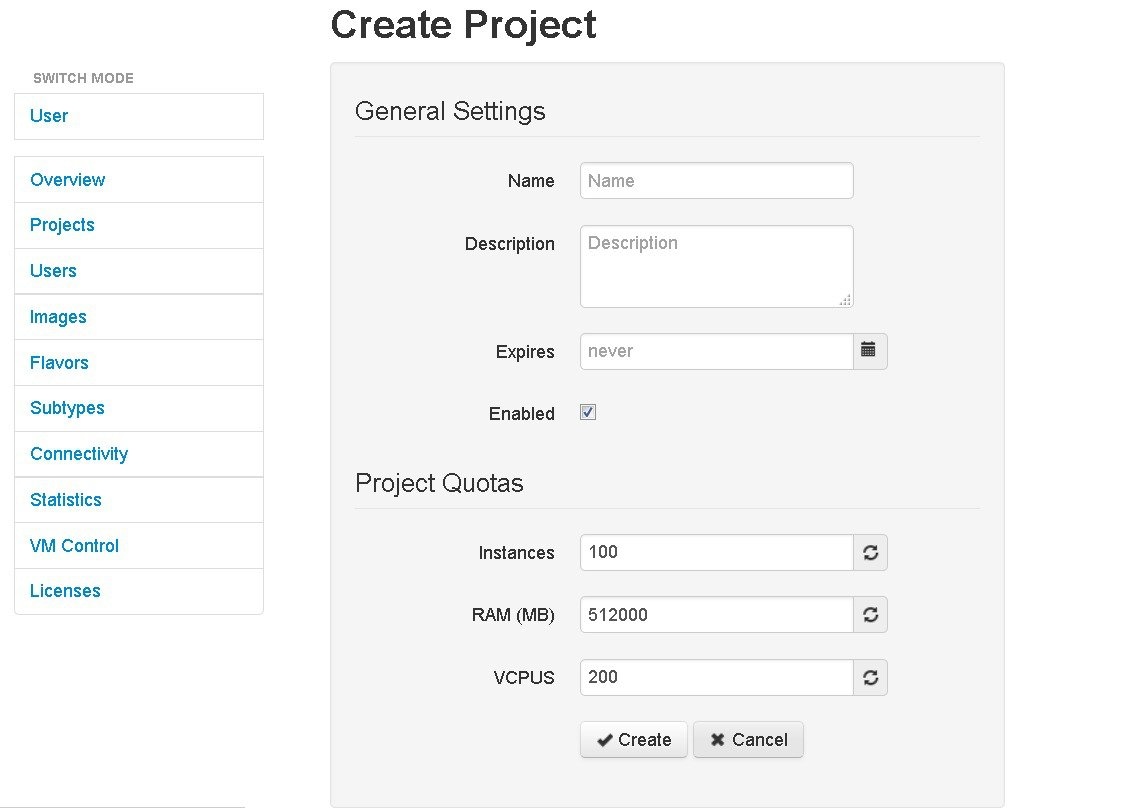 Cisco Modeling Labs Corporate Edition System Administrator Installation ...