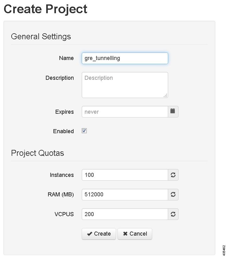Cisco Modeling Labs Corporate Edition User Guide Release 16 Build A Configuration Cisco