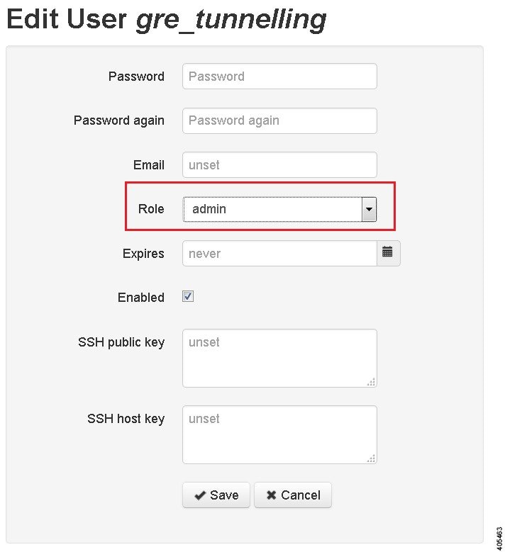 Cisco Modeling Labs Corporate Edition User Guide Release 15 Build A Configuration Cisco