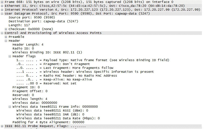 Enterprise Mobility 8.5 Design Guide - Cisco Unified Wireless ...