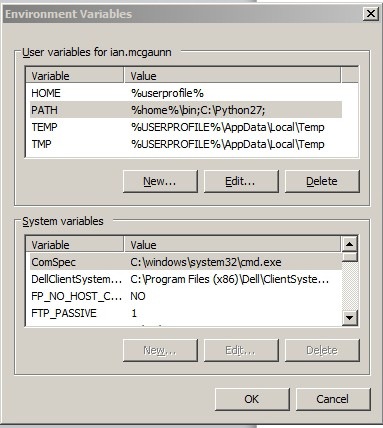 Cisco SSL Appliance Session Tool - Cisco