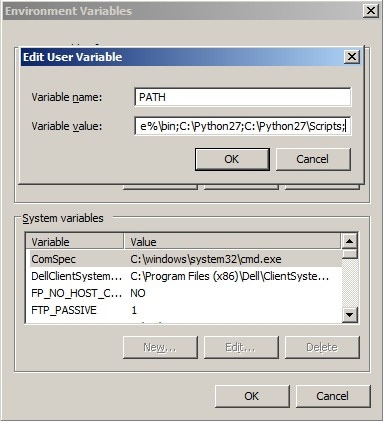 Cisco SSL Appliance Session Tool - Cisco