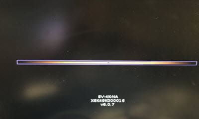 Release 6.2: Cisco Vision Deployment Guide for Digital Media Players ...