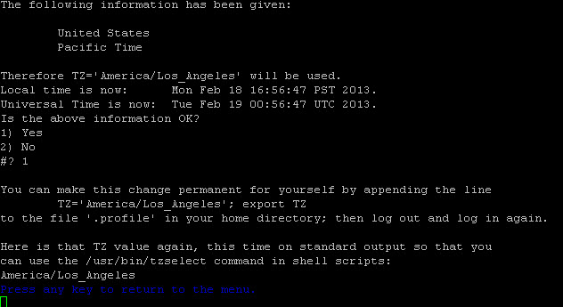 Cisco Vision Administration Guide: Dynamic Signage Director, 6.0 ...