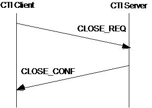 CTI Server Message Reference Guide(Protocol Version 24) for Cisco Unified Contact Center ...