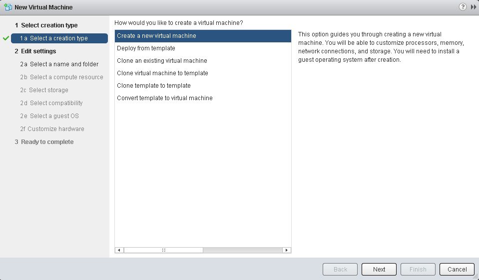 Cisco Application Policy Infrastructure Controller Enterprise Module on ...