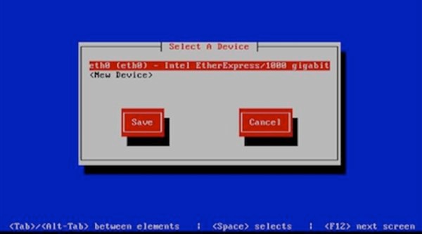 Cisco MSE Virtual Appliance Installation Guide for CMX Release 10.2 ...