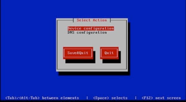 Cisco MSE Virtual Appliance Installation Guide for CMX Release 10.2 ...
