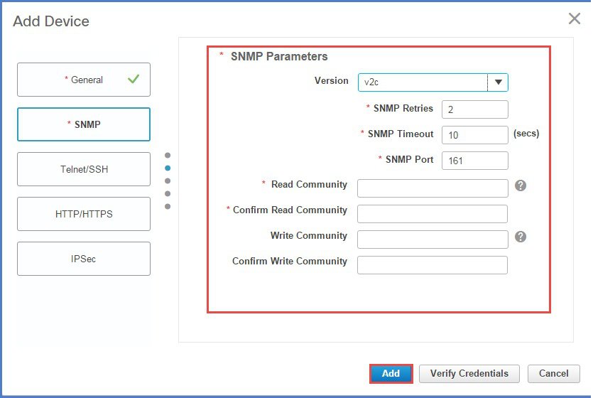 Cisco Mobility Express Deployment Guide–Release 8.3.102.0 - Managing ...