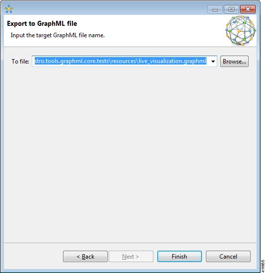 Cisco Modeling Labs Corporate Edition User Guide Release 15 Build A Configuration Cisco 