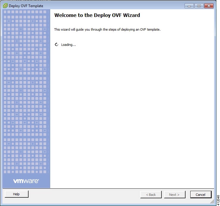 Cisco Modeling Labs Corporate Edition System Administrator Installation ...