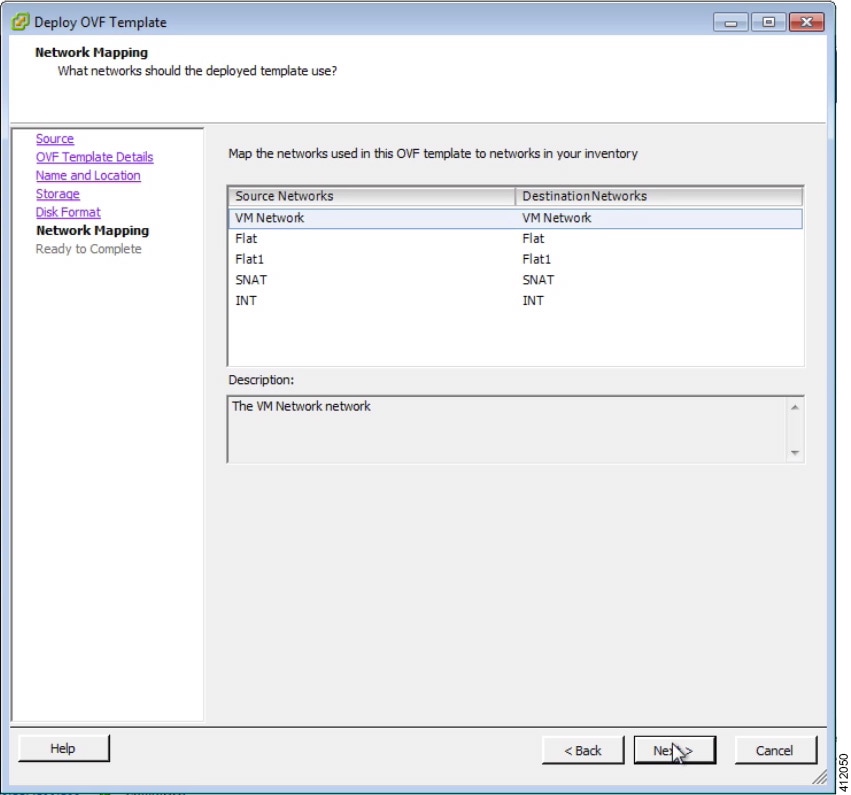 Cisco Modeling Labs Corporate Edition System Administrator Installation ...