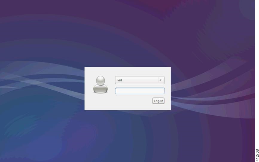 Cisco Modeling Labs Corporate Edition System Administrator Installation ...