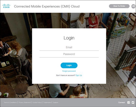 Cisco Mobility Express Deployment Guide–Release 8.3.102.0 - Cisco ...