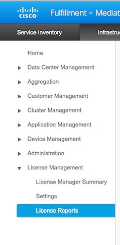 Cisco Hosted Collaboration Solution, Release 14 Maintain and Operate ...