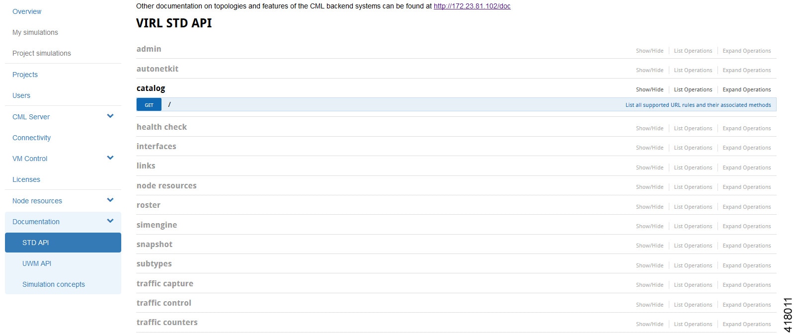3SKey - Guide d 'installation du logiciel du token - Swift