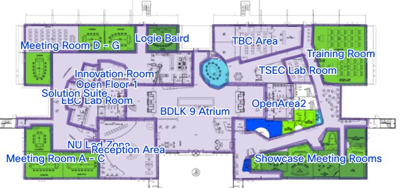 Cisco Workplace Analytics–Design and Implementation Guide - Cisco