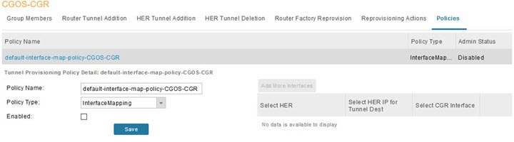 Cisco Iot Field Network Director Installation Guide Oracle Deployment Releases 4 3 X And Later