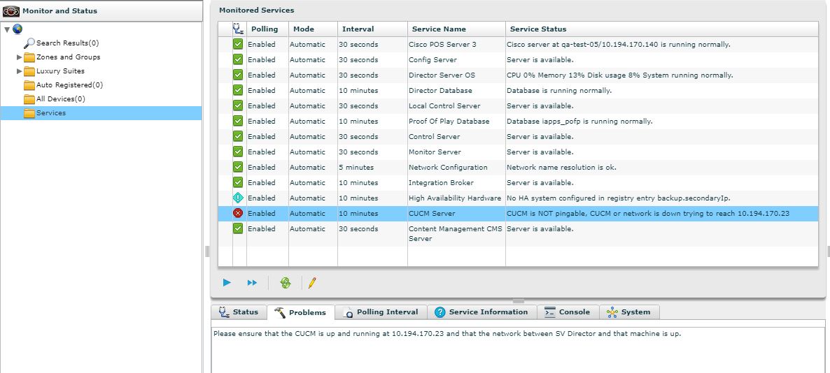 Release 6.2: Cisco Vision Dynamic Signage Director Operations Guide ...