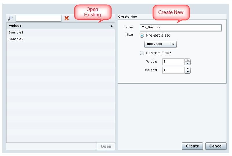 Release 6.0: Cisco Vision Director Data Integration Guide - Designing ...