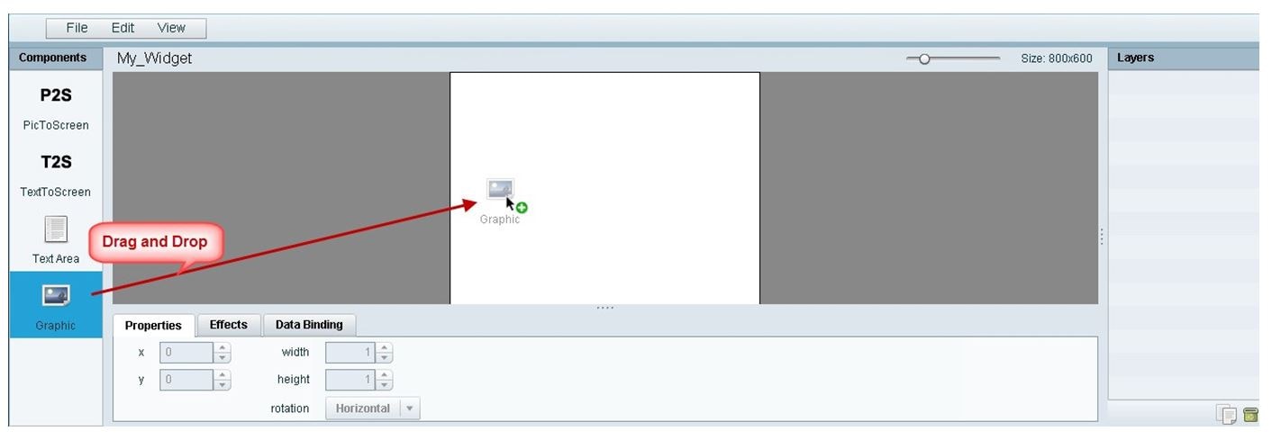 Release 6.0: Cisco Vision Director Data Integration Guide - Designing ...