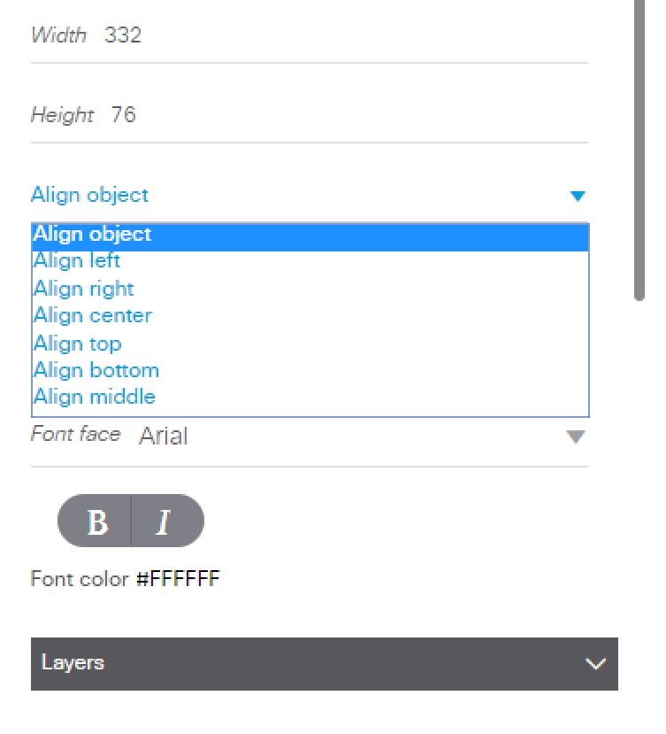 Release 6.0: Cisco Vision Director Data Integration Guide - Designing ...