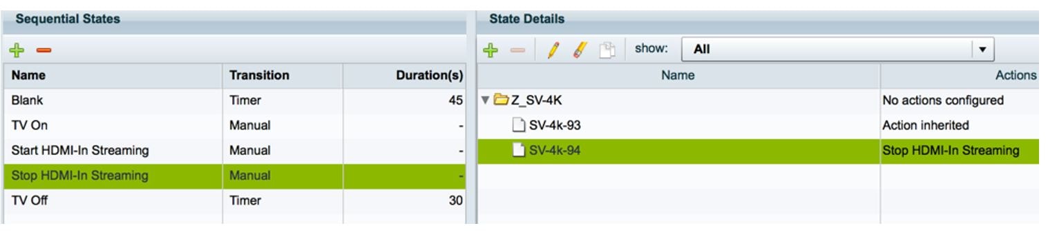 Cisco Vision Dynamic Signage Director Operations Guide, Release 6.0 ...