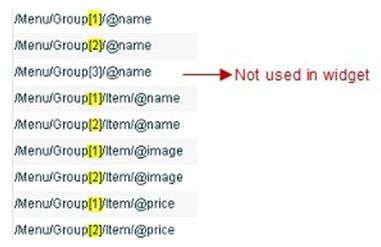 Release 6.3: Cisco Vision Director Data Integration Guide - Designing ...