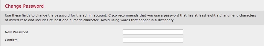 How to Manage a Device with the Firepower Management Center - Configure ...