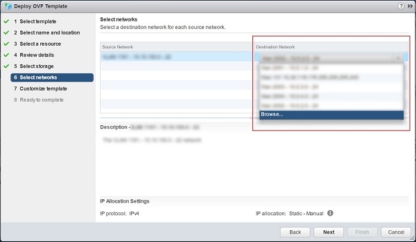 Cisco Container Platform 10.0.0 Installation Guide - Installing Cisco Container Platform [Cisco ...