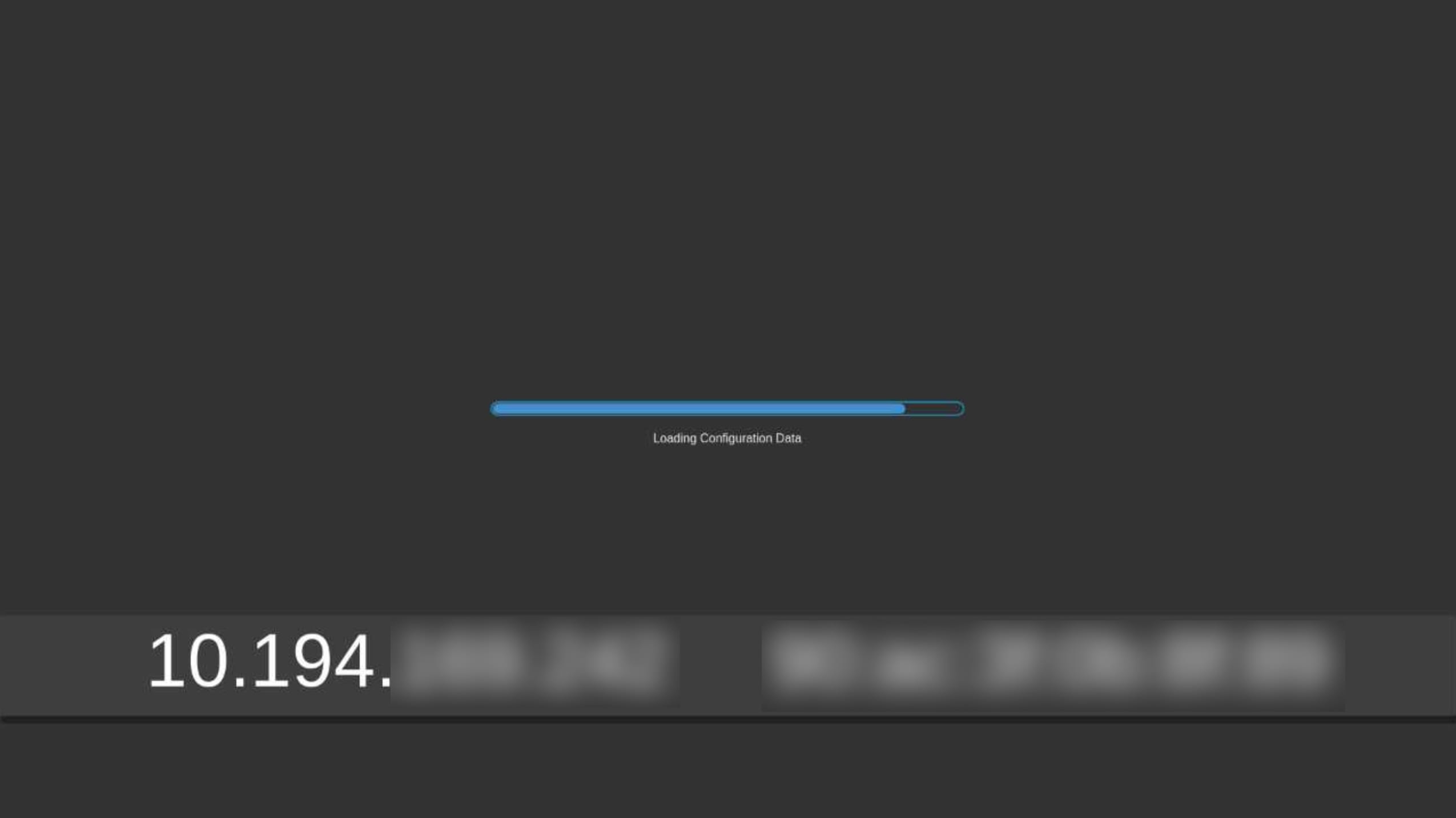 Release 6.2: Cisco Vision Deployment Guide for Digital Media Players ...
