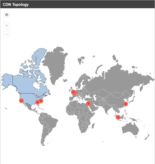 Media Streamer Release 3.14 User Guide - KPI Metrics [Support] - Cisco
