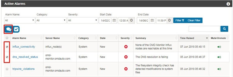 Media Streamer Release 3.14 User Guide - CDN Monitoring [Support] - Cisco