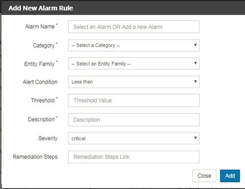 Media Streamer Release 3.14 User Guide - CDN Monitoring [Support] - Cisco