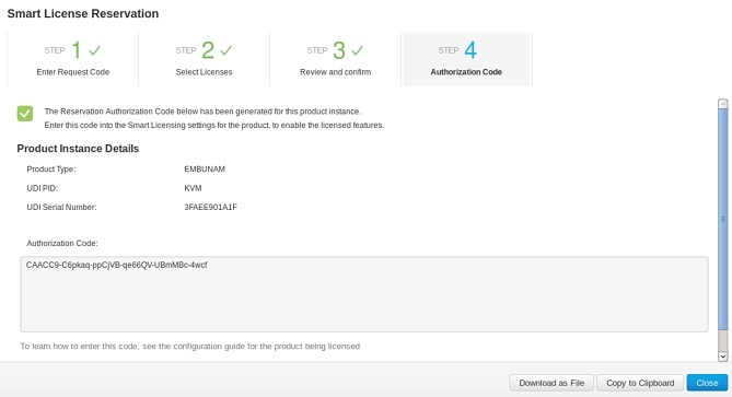 Cisco Prime Network Analysis Module User Guide, 6.4(1) - Performing ...