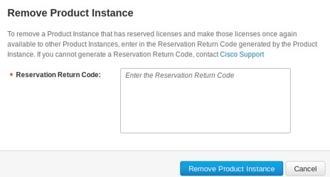 Cisco Prime Network Analysis Module User Guide, 6.4(1) - Performing ...