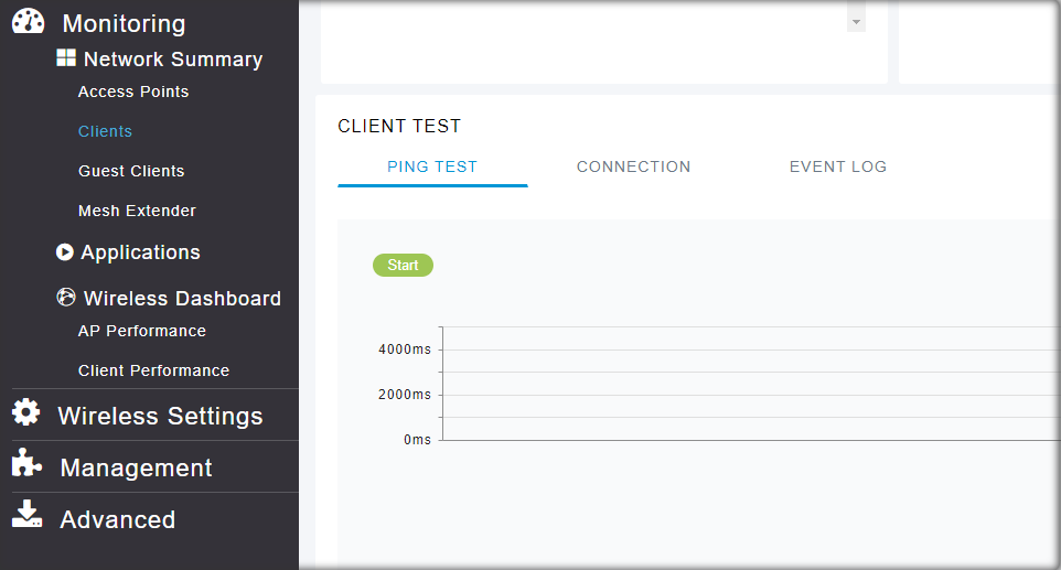 Cisco Business Wi-Fi 6 Access Point Administration Guide, Version 10.2 ...