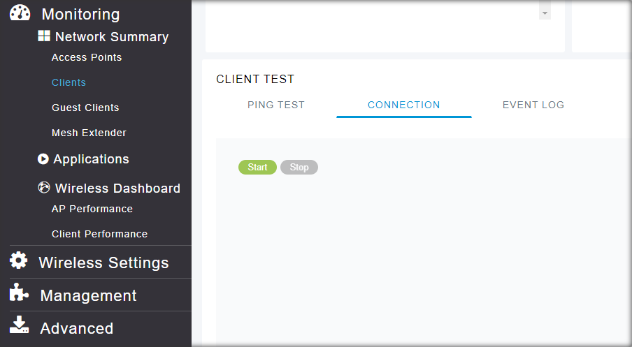 Cisco Business Wi-Fi 6 Access Point Administration Guide, Version 10.2 ...