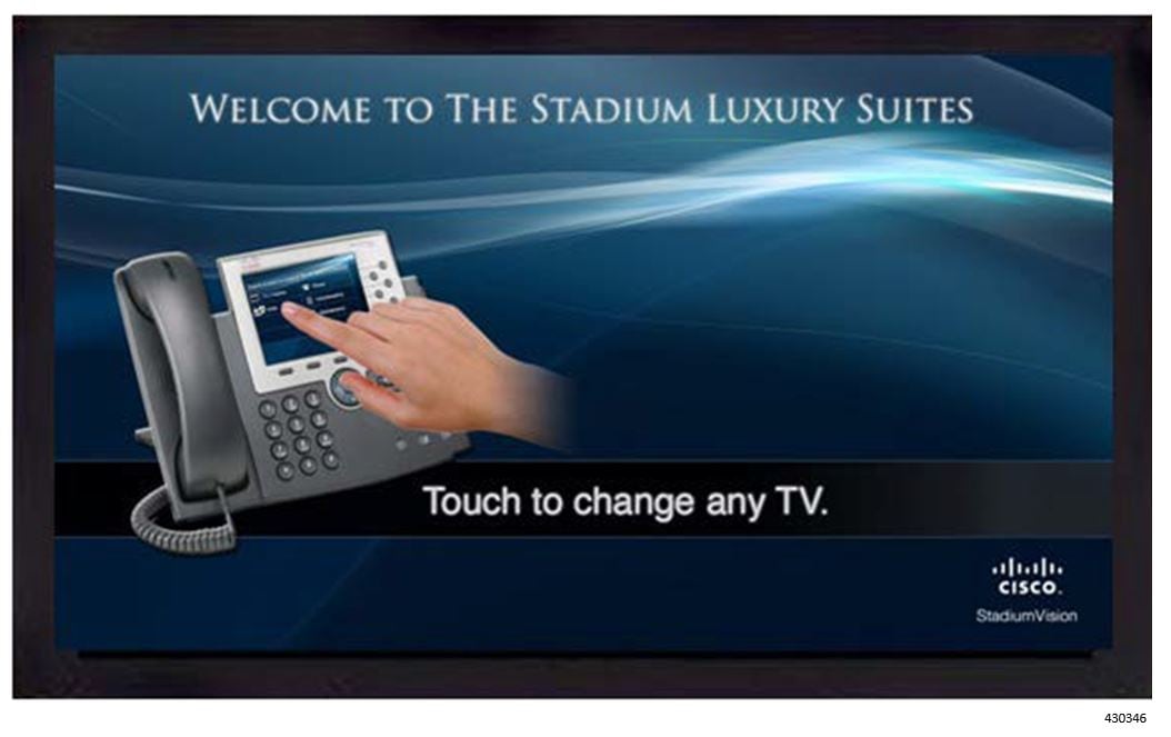 Local Control Areas Design Implementation Guide, Release 6.1 - Overview ...