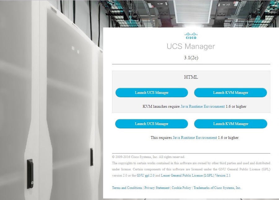 Cisco DCNM SAN Management Configuration Guide, Release 11.2(1) - Inventory [Cisco Nexus ...
