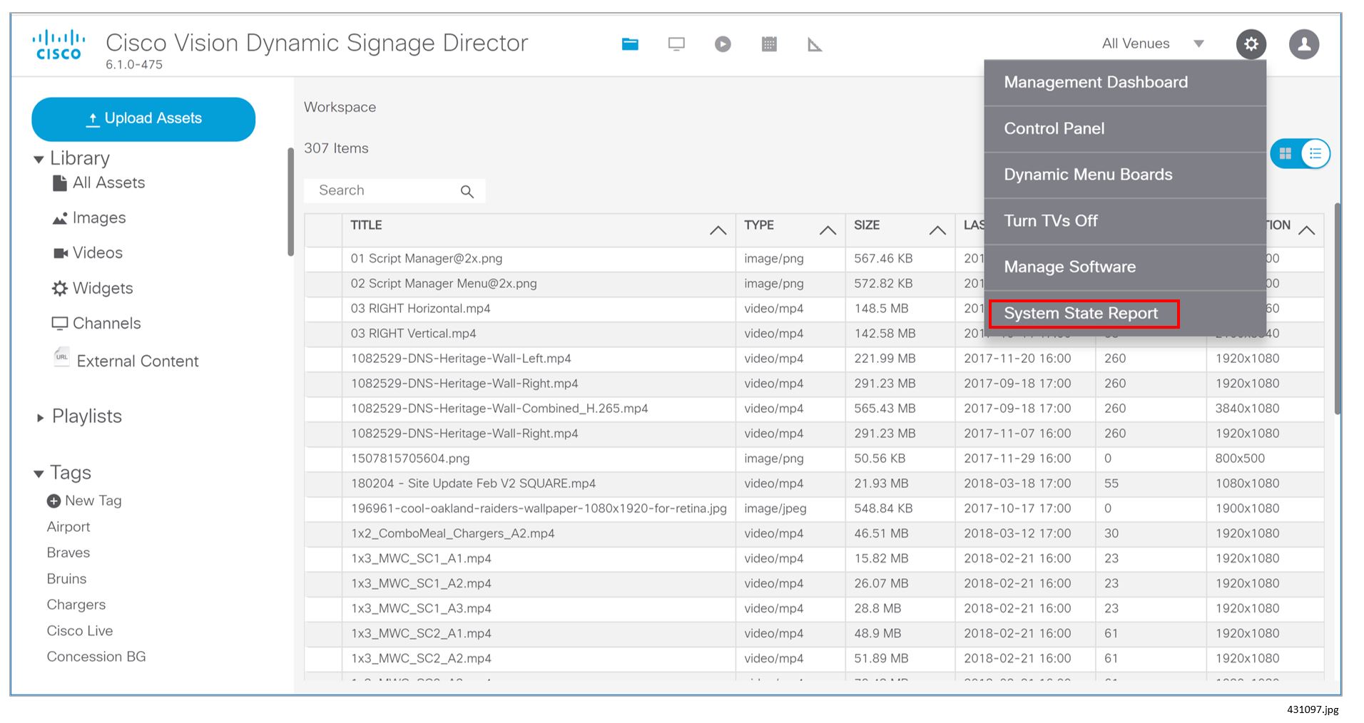 Local Control Areas Design Implementation Guide, Release 6.1 ...
