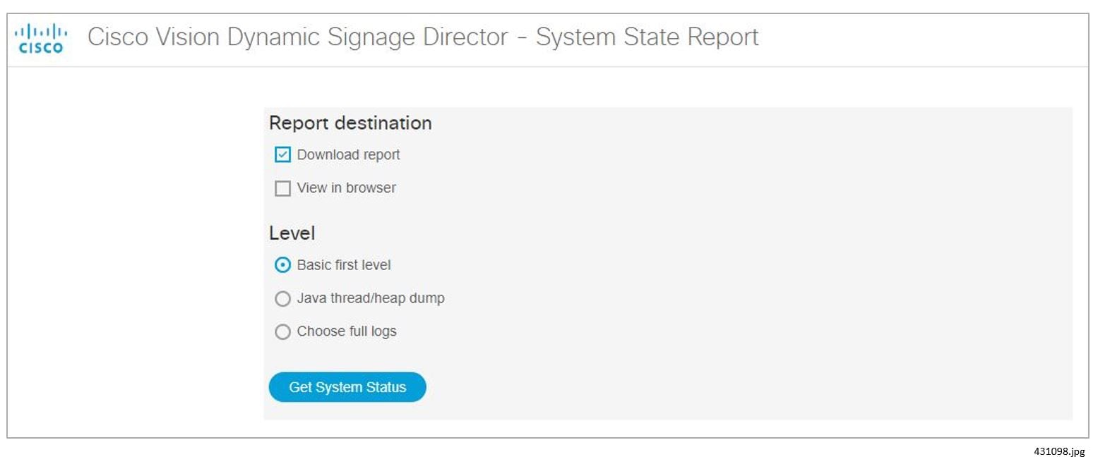 Local Control Areas Design Implementation Guide, Release 6.1 ...