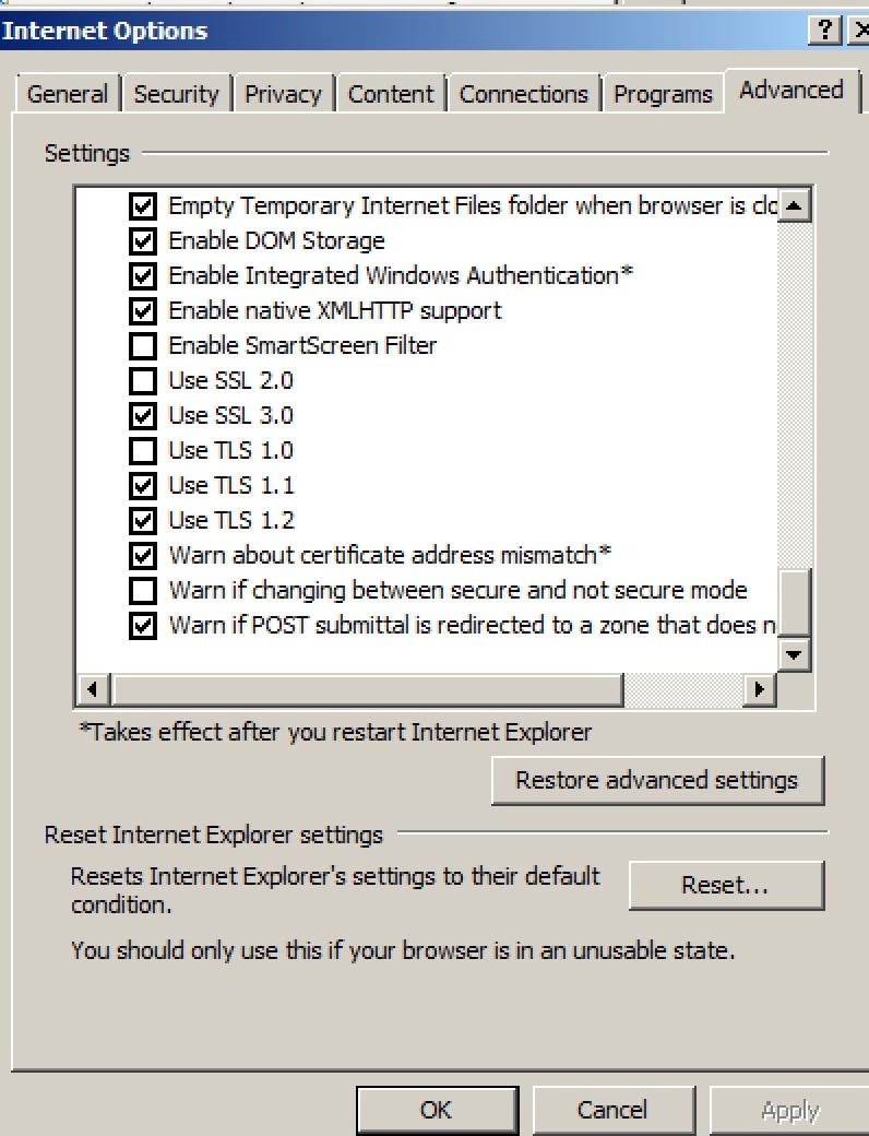 Deployment Guide For Directory Connector Troubleshoot Problems In Directory Connector Webex 6298