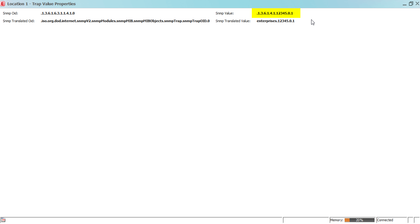 Cisco Prime Network Customization Guide, 5.2 - Support of KVM Hypervisor using VCB Customization ...