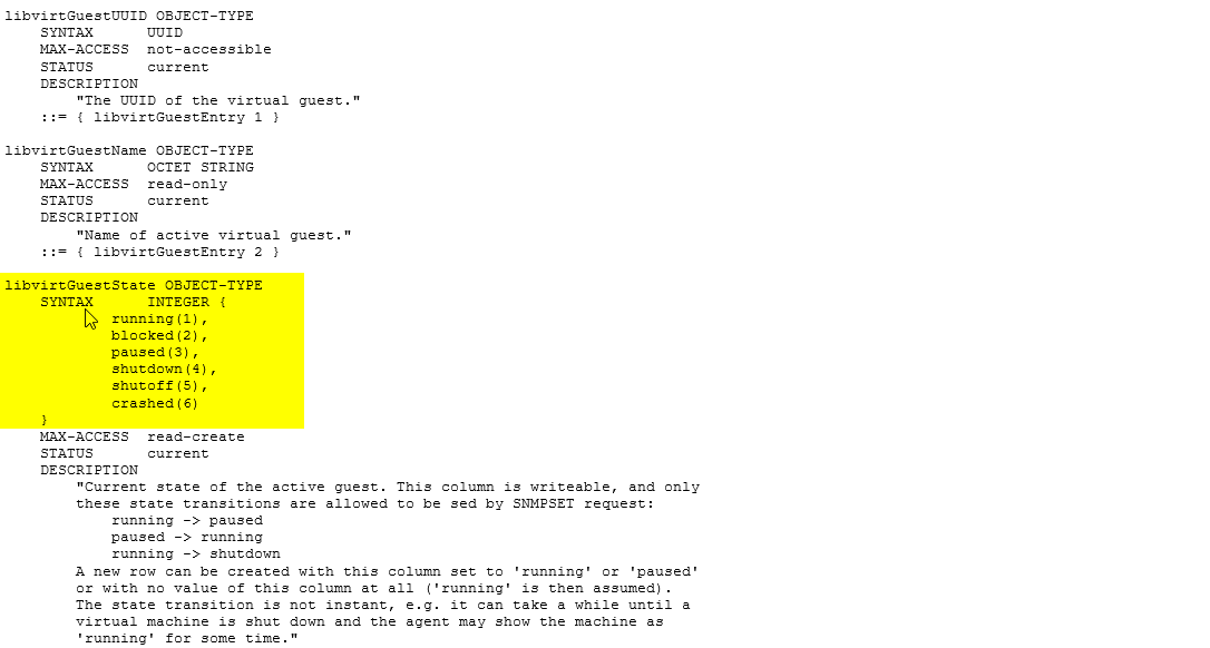 Cisco Prime Network Customization Guide, 5.2 - Support of KVM Hypervisor using VCB Customization ...