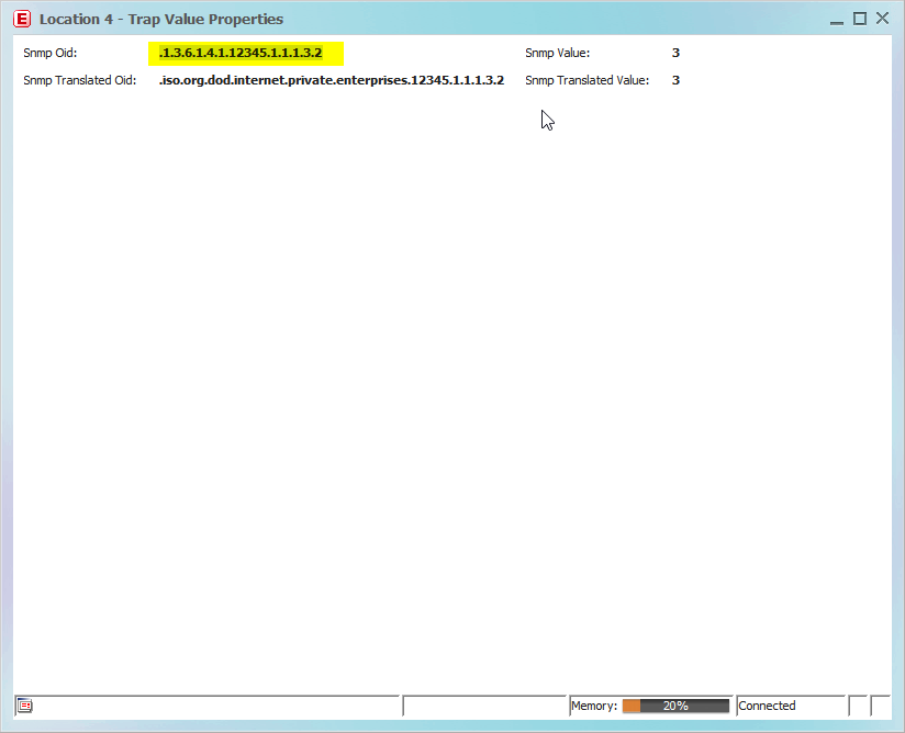 Cisco Prime Network Customization Guide, 5.2 - Support of KVM Hypervisor using VCB Customization ...