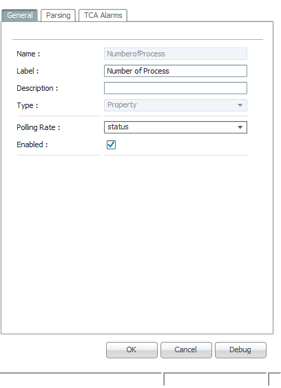 Cisco Prime Network Customization Guide, 5.2 - Support of KVM Hypervisor using VCB Customization ...